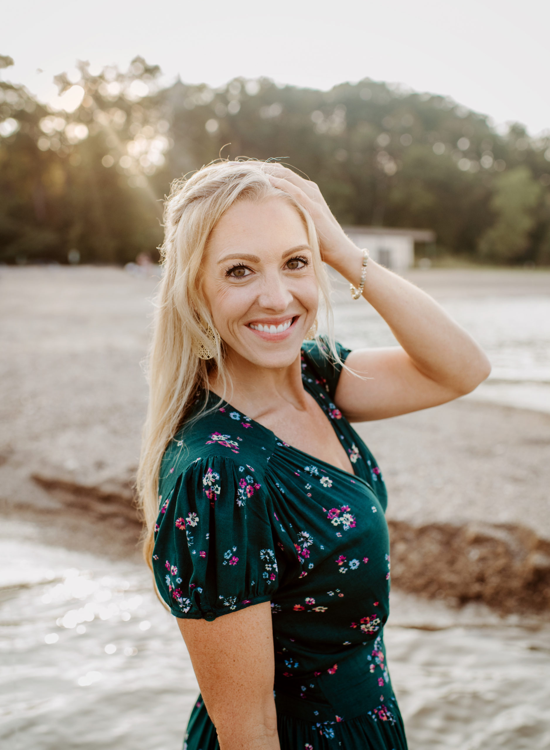 About Me - Lacey Ellyn Photography | Lake County, IL Newborn, Infant ...
