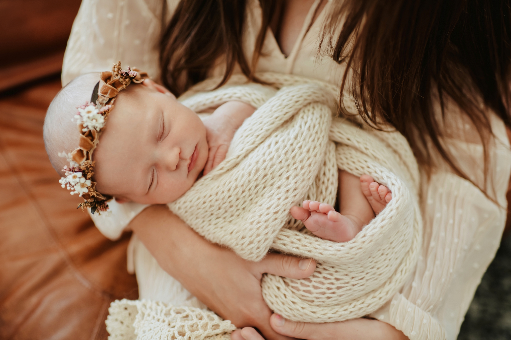Lacey Ellyn Photography | Lake County, IL Newborn, Baby, Child, and ...